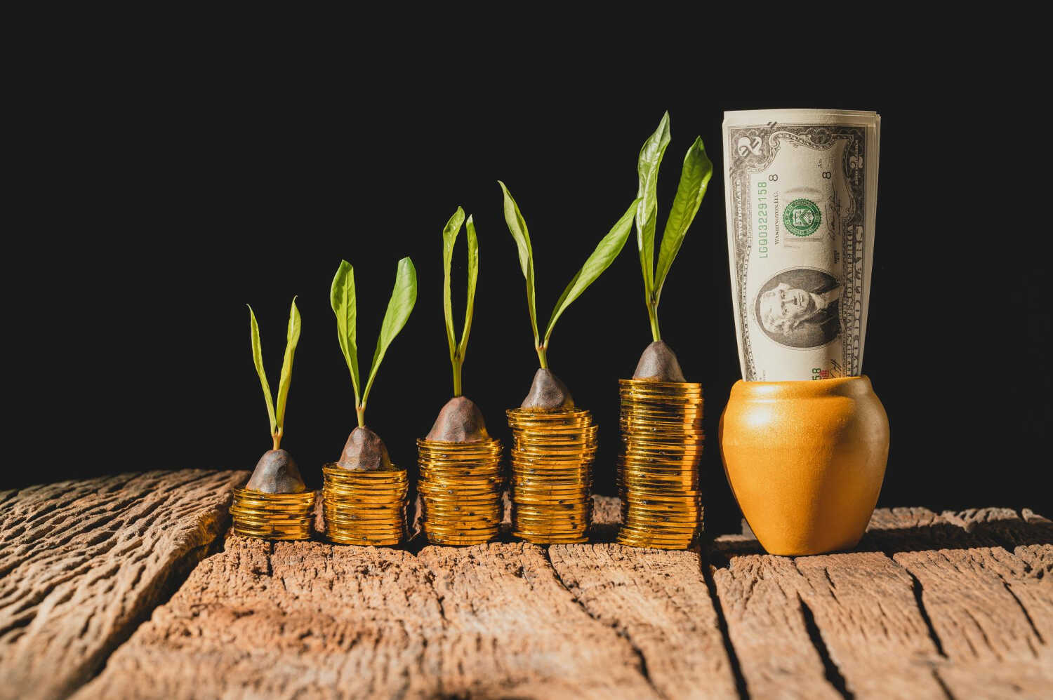 How to Turn One-Time Pool Customers into Loyal Accounts - Superior Pool ...