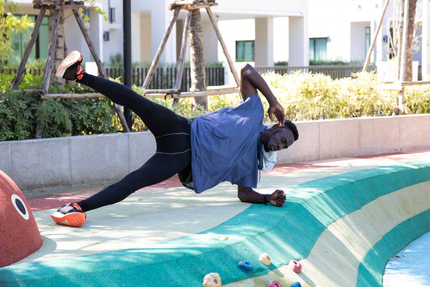 The Surprising Pool Business Potential in Surprise, Arizona - Superior ...