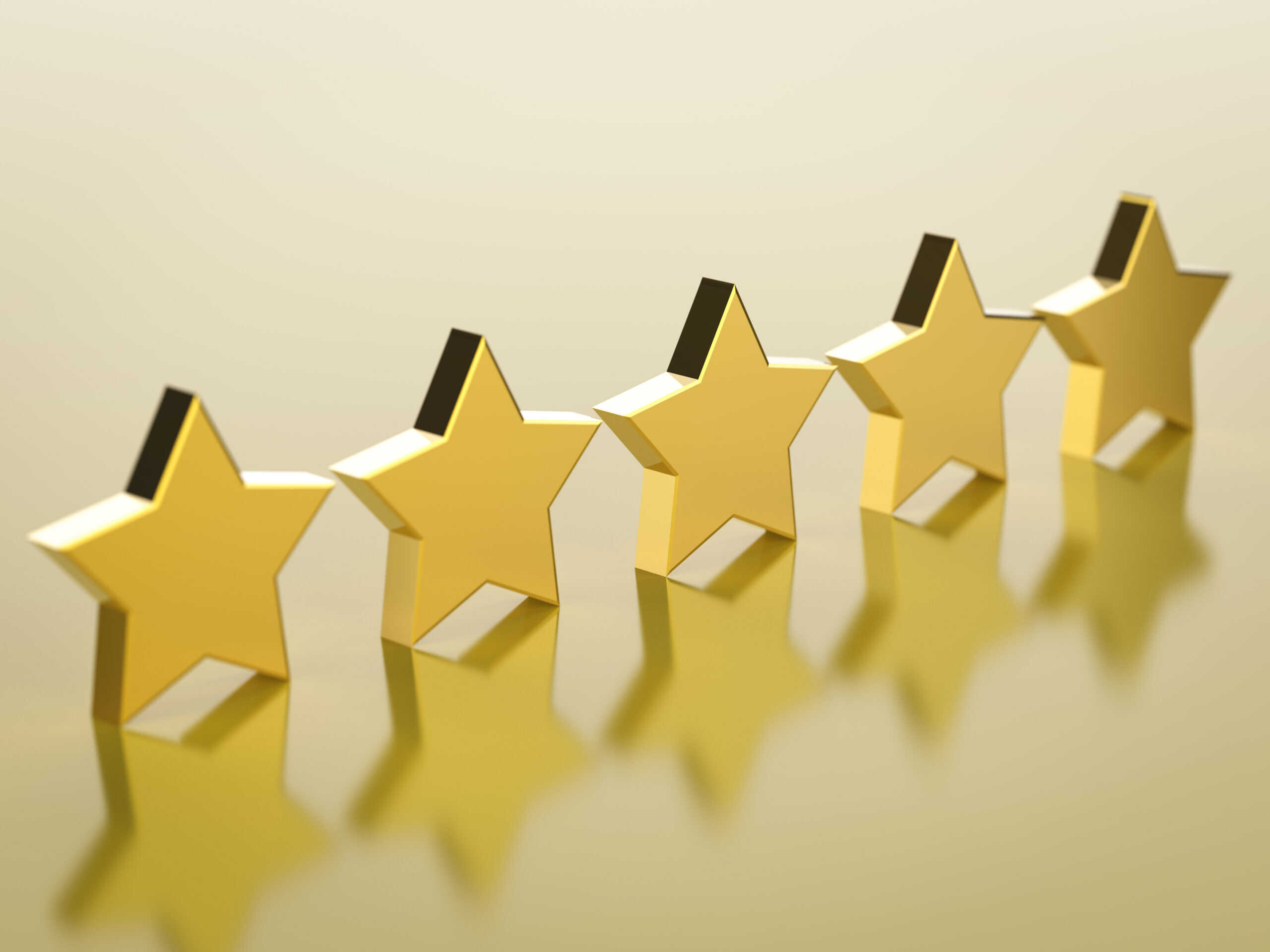 Tips for Completing Weekly Service Visits Faster - Superior Pool Routes