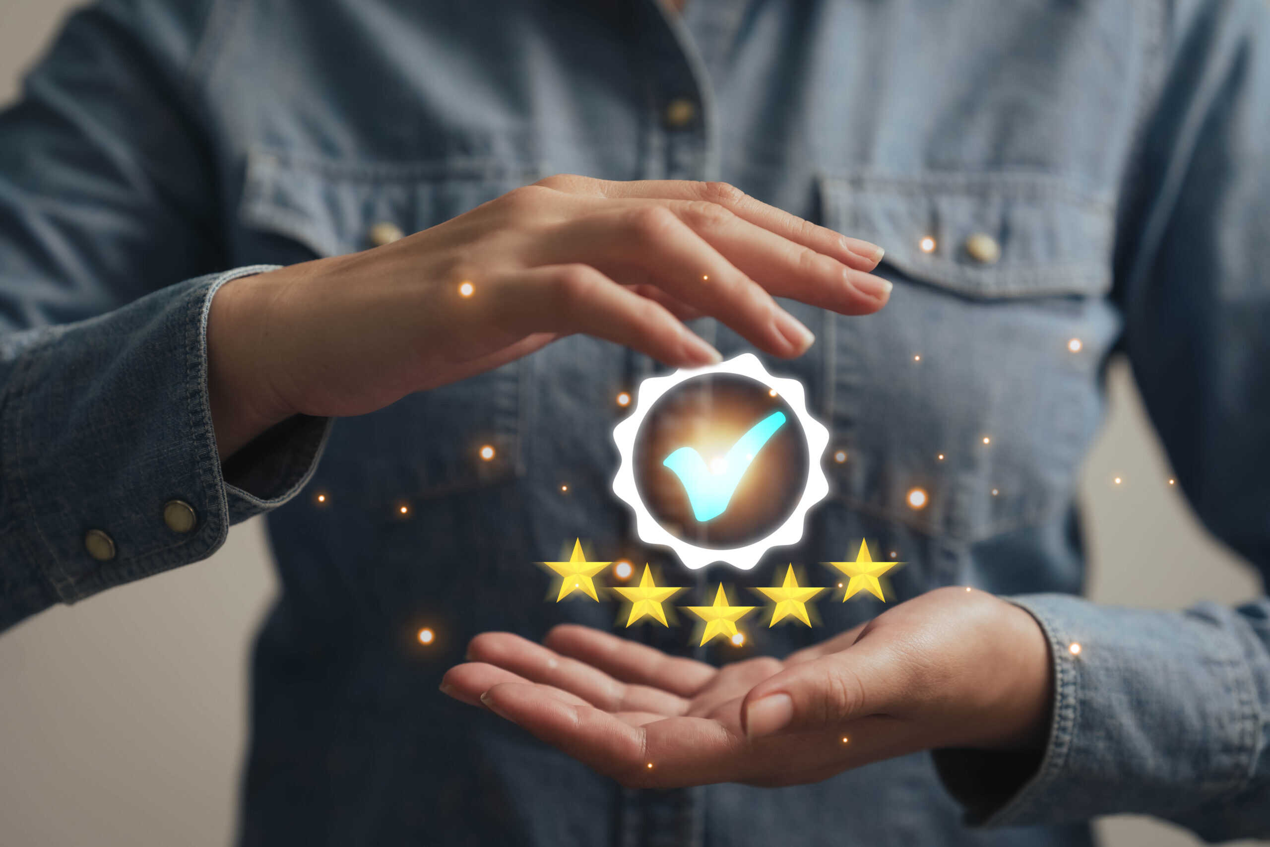 Storm Preparations: How Florida Hurricanes Affect Pool Service ...