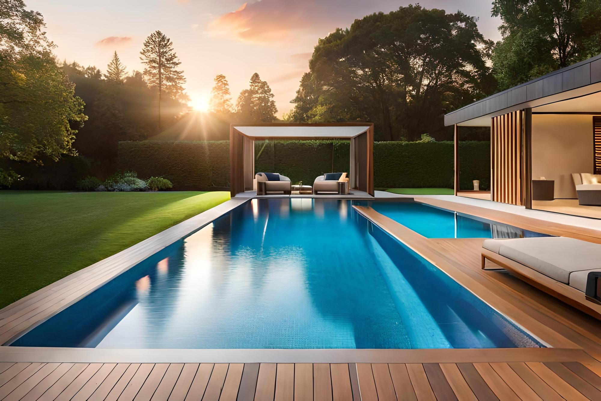 How to Find Mentors in the Pool Service Industry - Superior Pool Routes