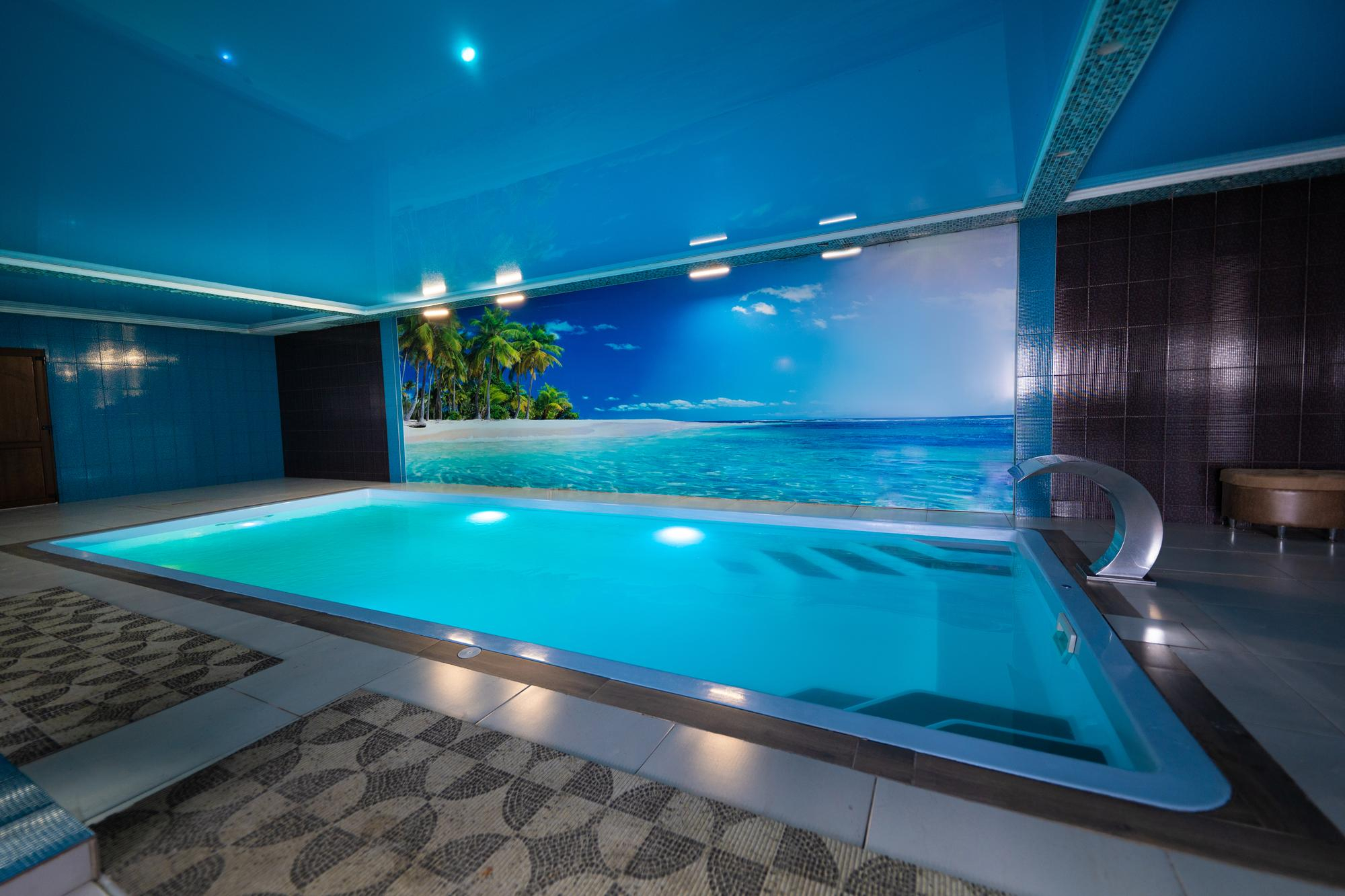 How to Use Zip Code Targeting to Grow Your Pool Biz - Superior Pool Routes