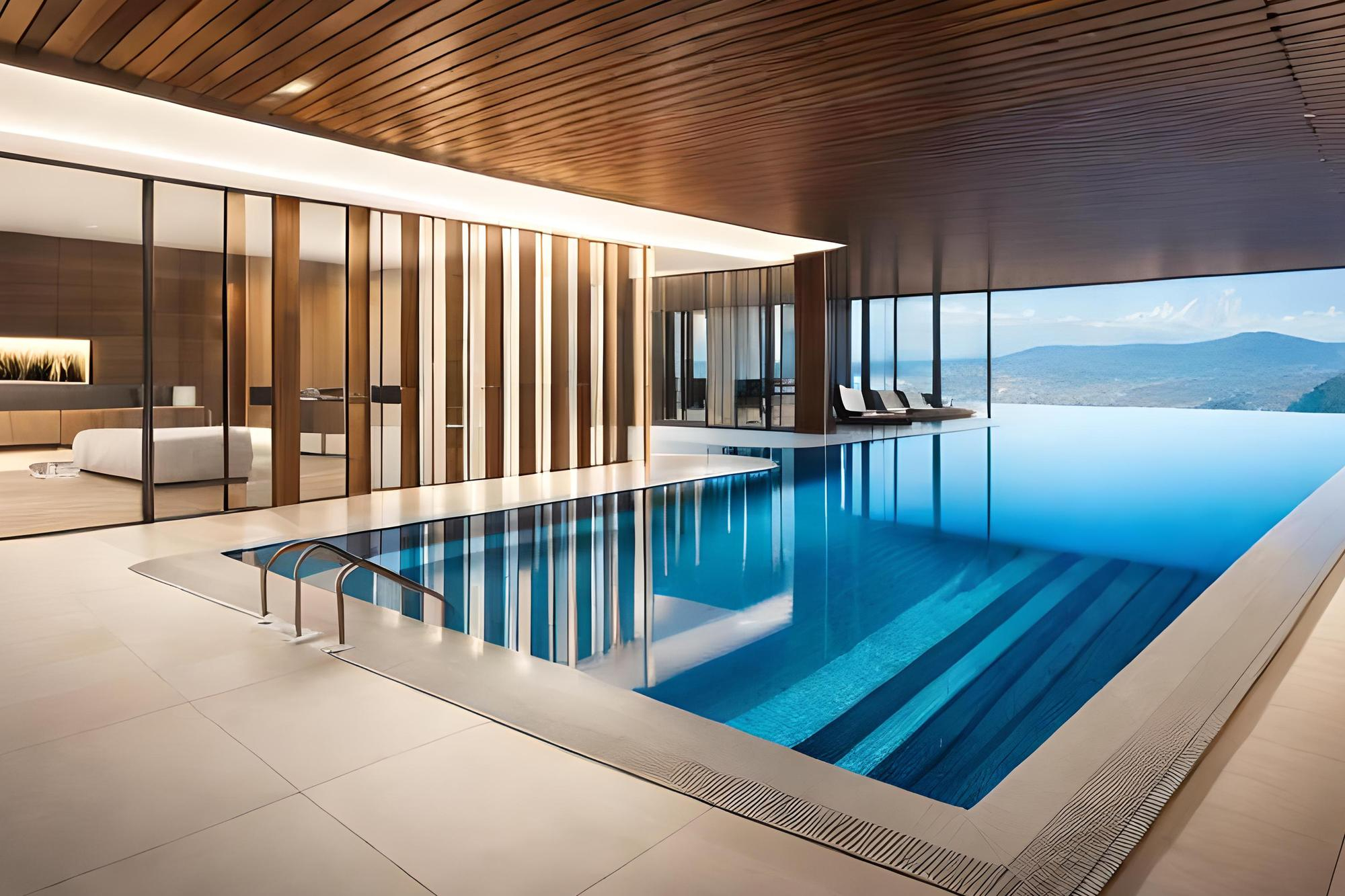 Why Route Reviews Matter in Flagstaff, Arizona - Superior Pool Routes