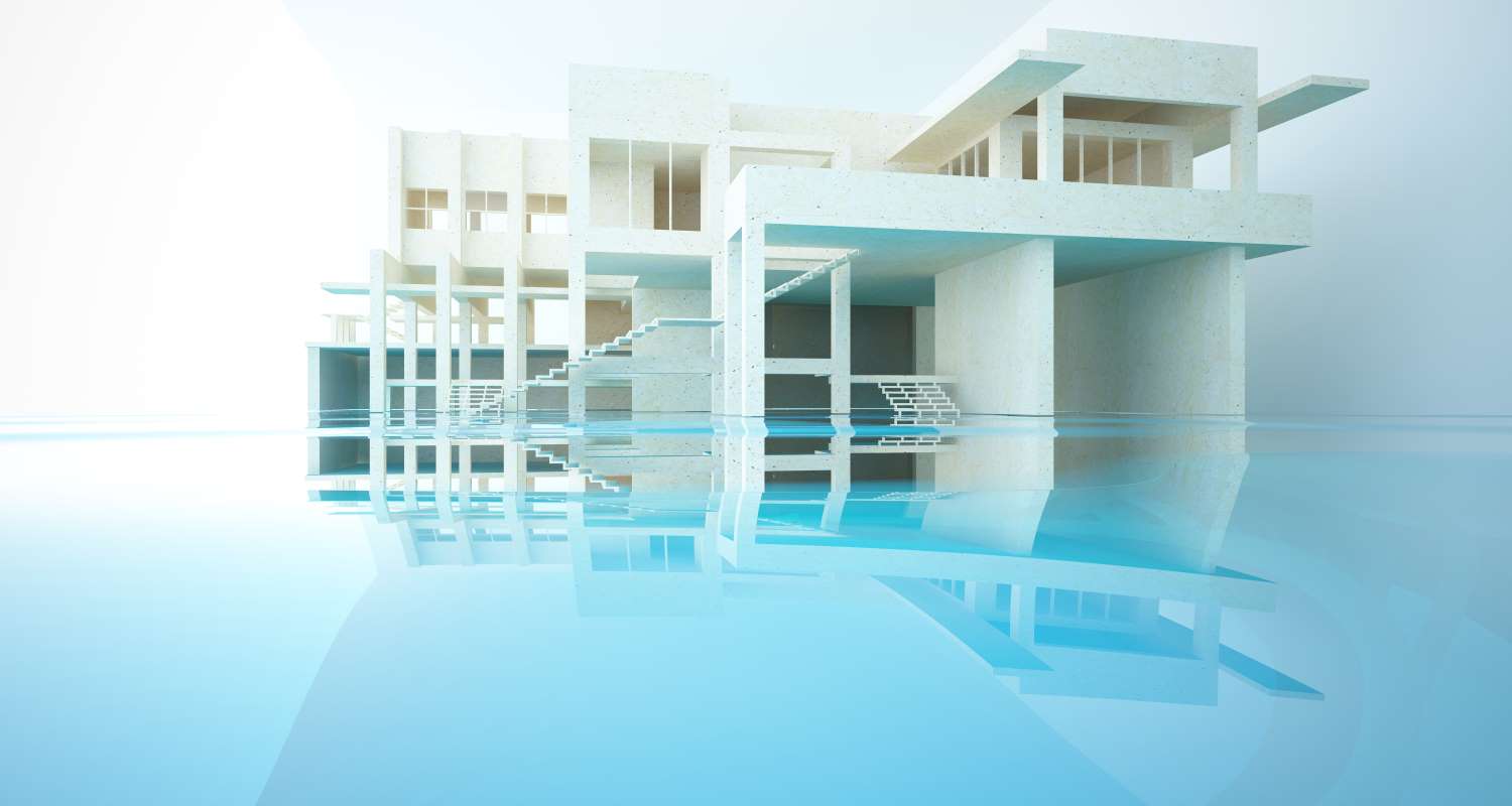 Post-Storm Cleanup: Quick Solutions for Flooded Pools - Superior Pool ...