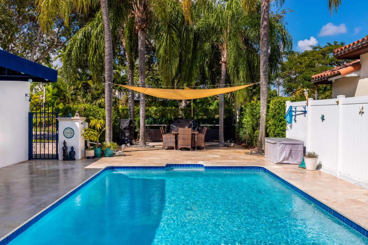 Creating a Lead Magnet: Free E-Book on Pool Maintenance Basics ...