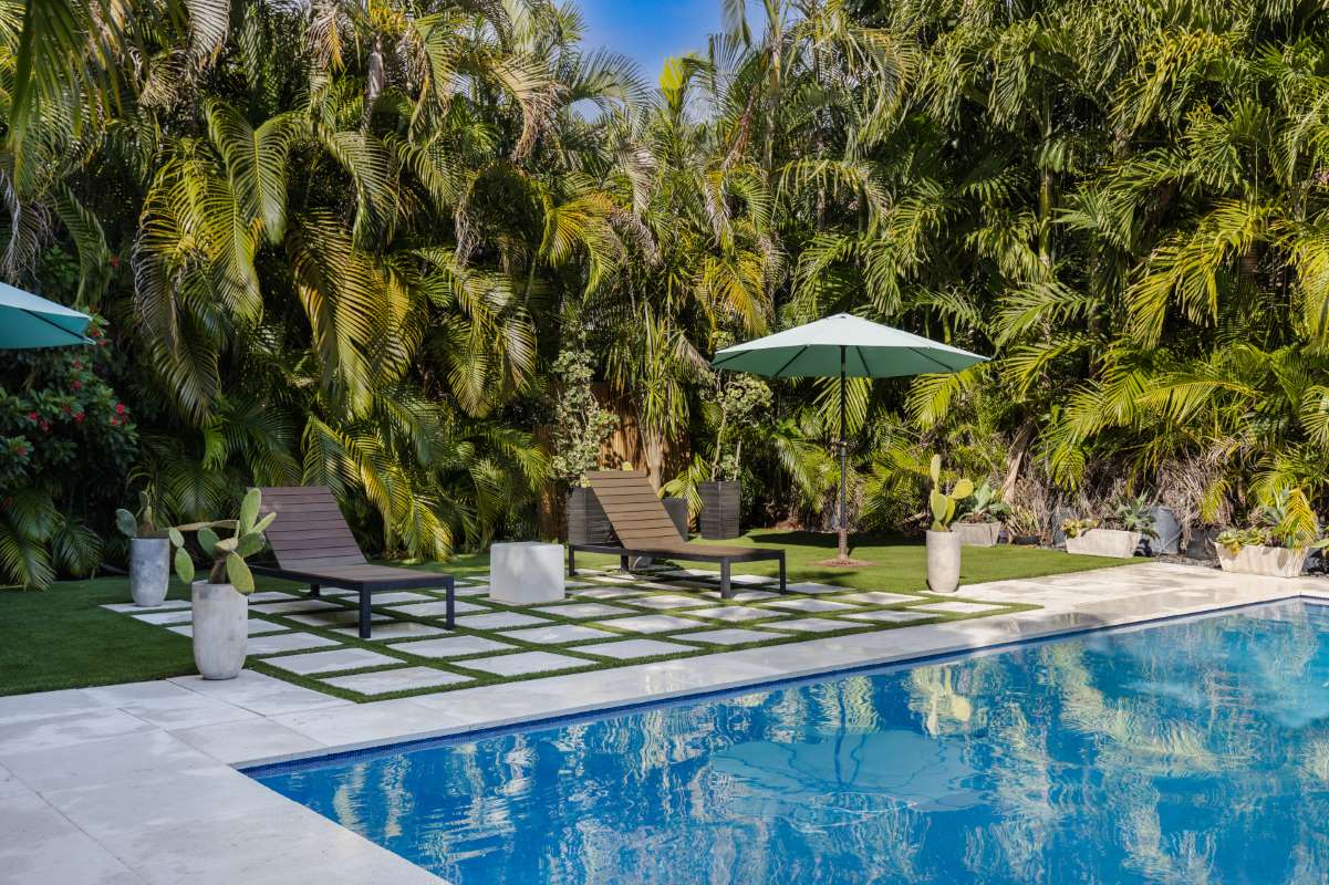 How to Create a Referral Engine in the Pool Industry - Superior Pool Routes