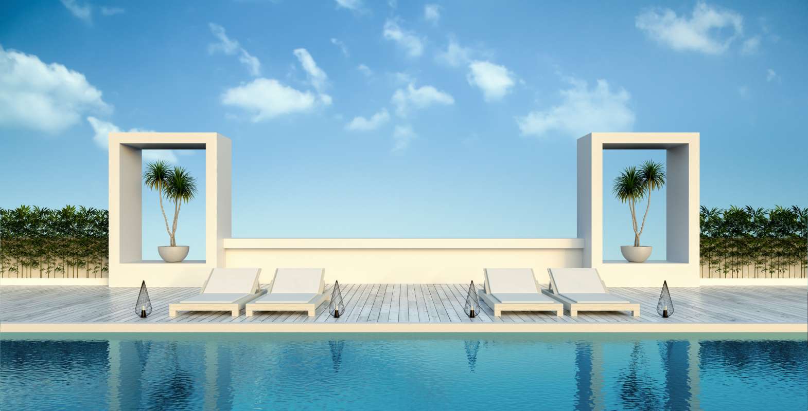 Why Regular Vacuuming Helps Maintain a Safe Pool Environment - Superior ...