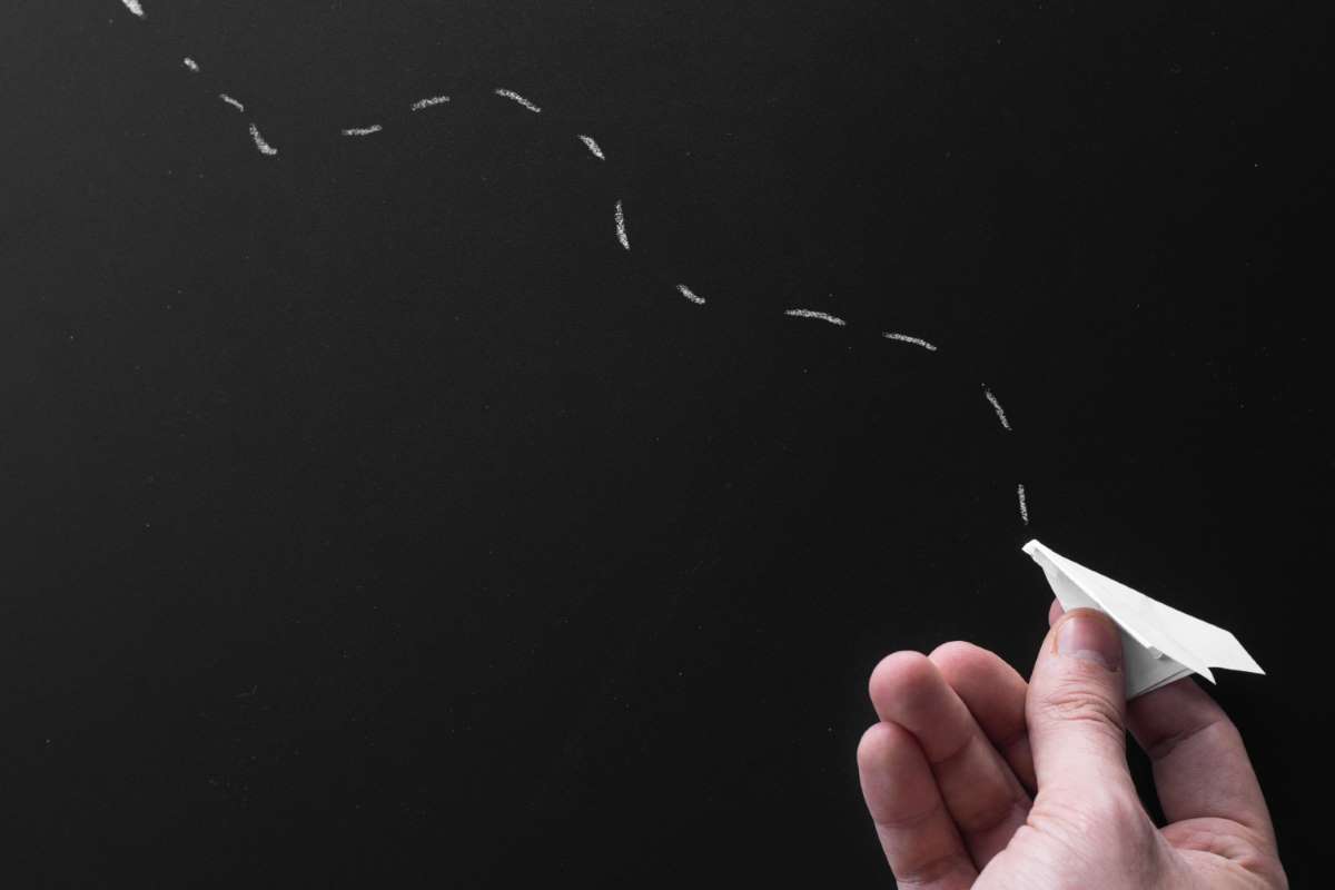 Designing a Compelling Pool Route Brand Identity from Scratch ...