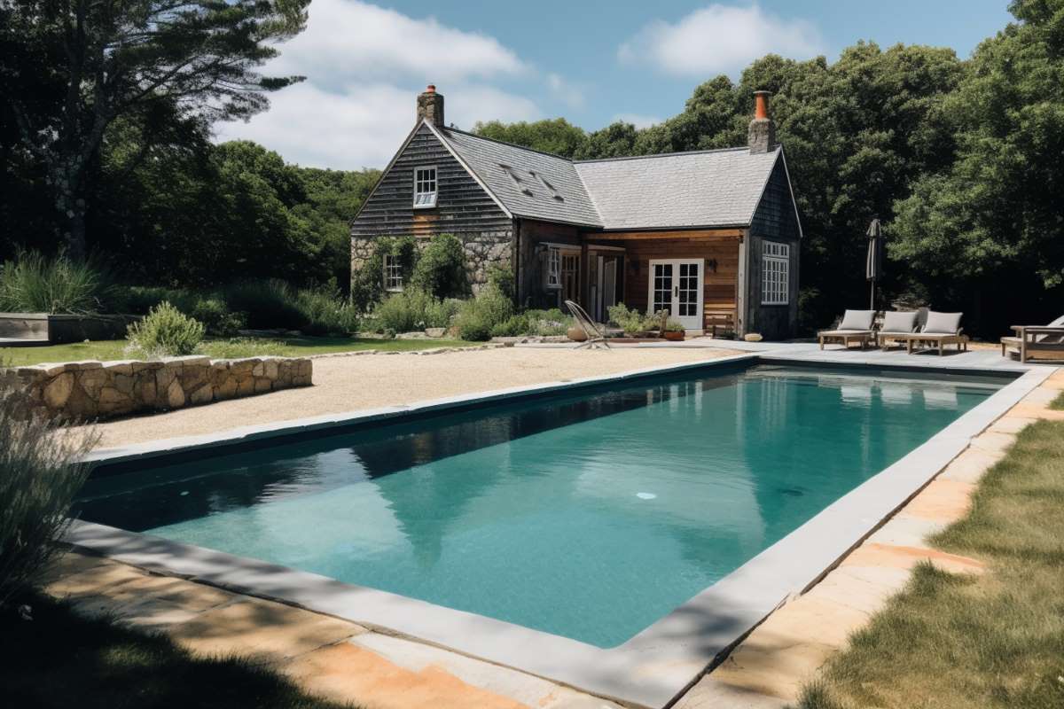 Building a Scalable Pool Route Business Model - Superior Pool Routes