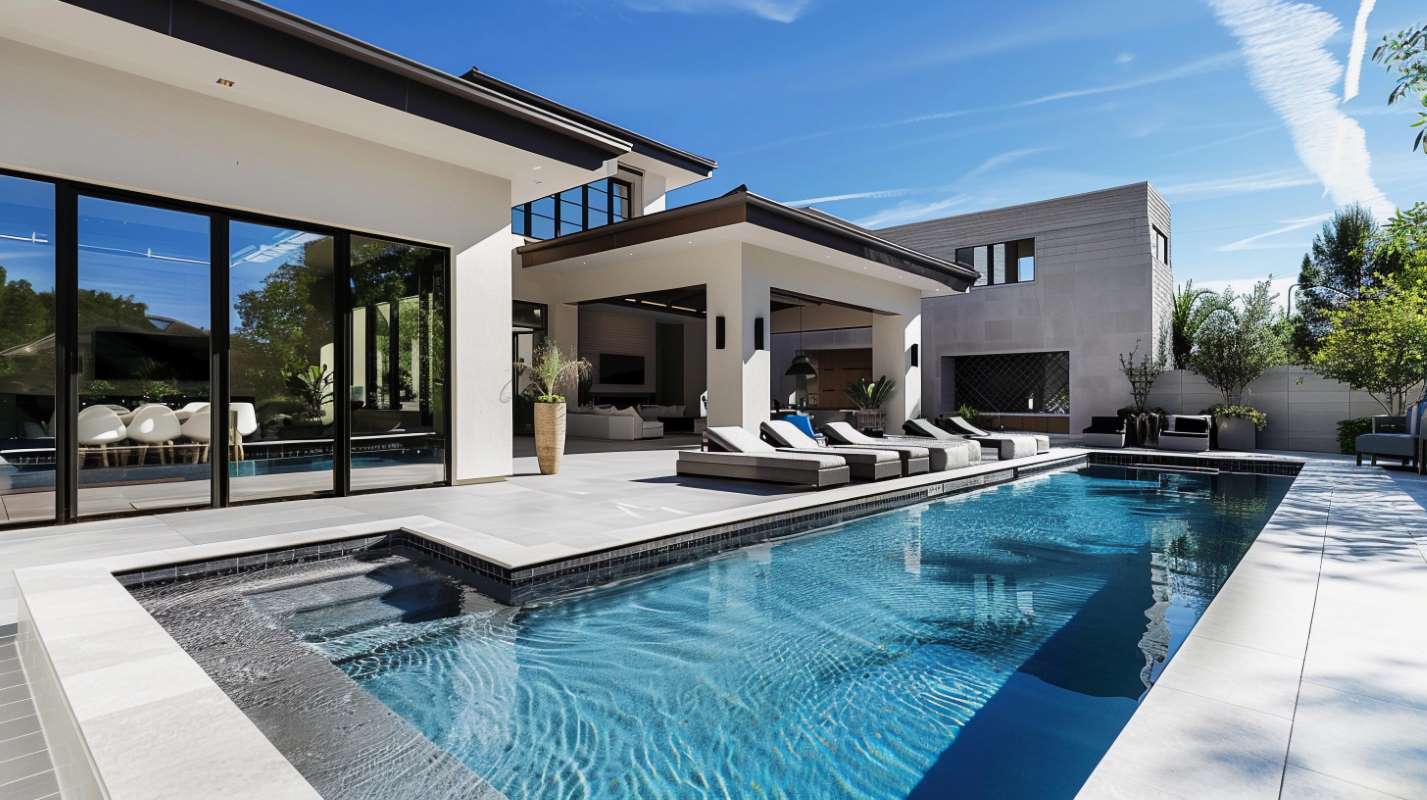 What Makes Santa Rosa, California a Competitive Pool Hub - Superior ...