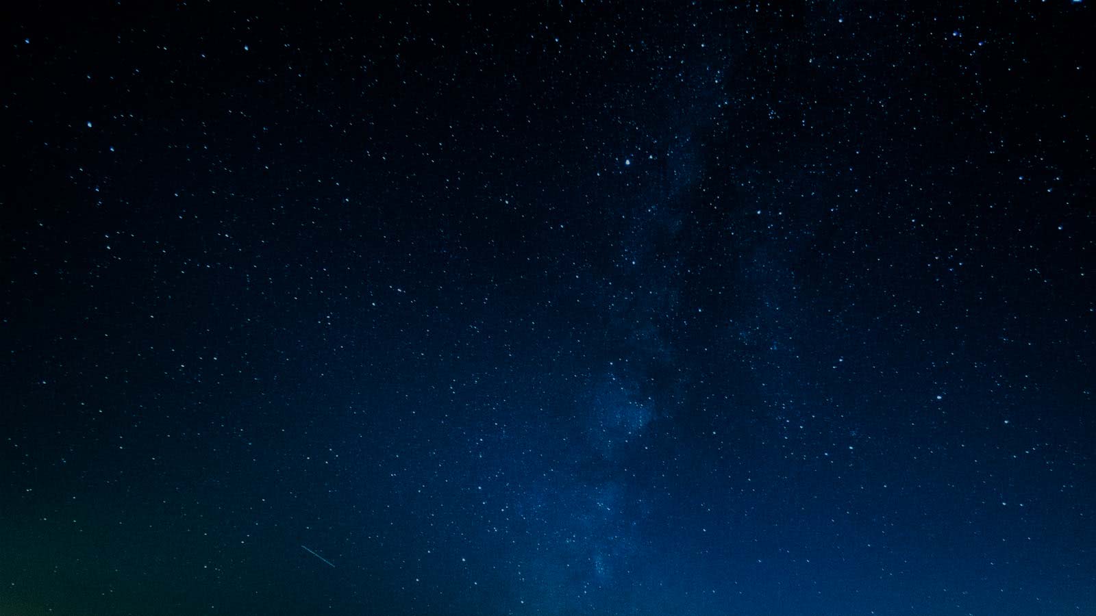 What’s Behind the Pool Boom in Fort Lauderdale, Florida - Superior Pool ...